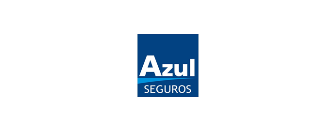 Azul Seguros – Fuzcor